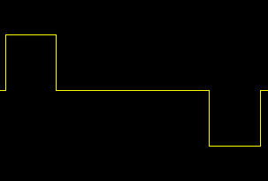 Point-to-Point Motion